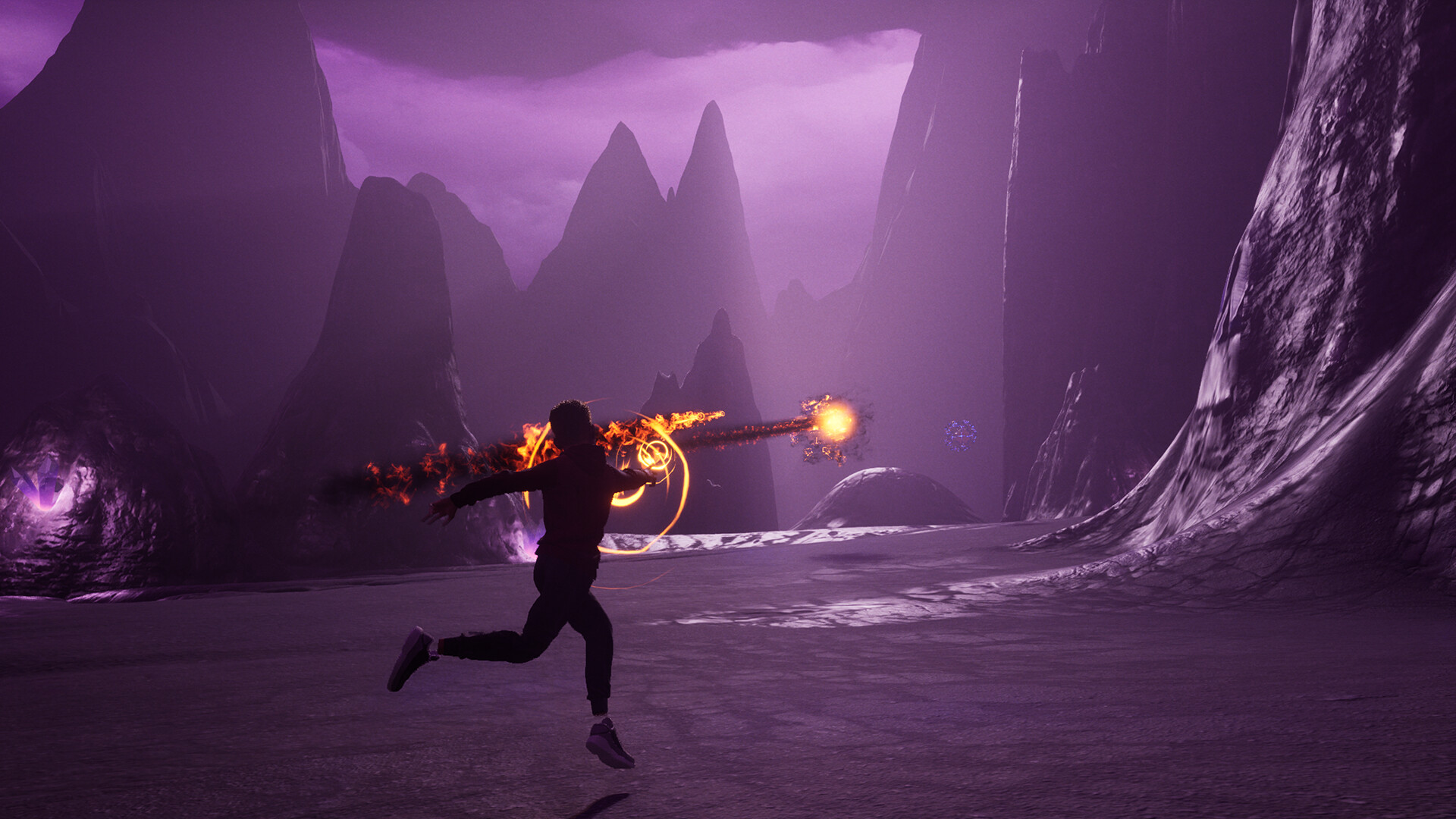 The Black Pool on Steam