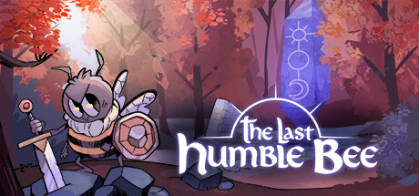The Last Humble Bee Steam Charts · SteamDB