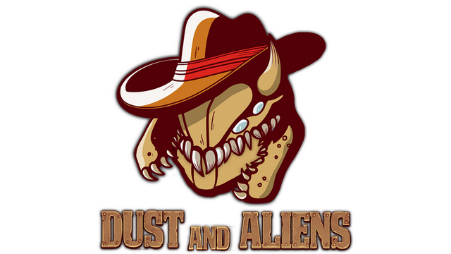 Dust and Aliens · SteamDB