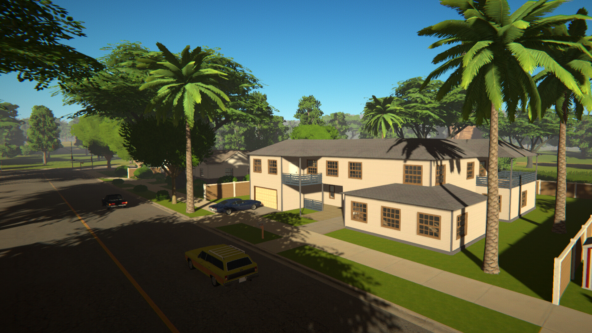 Save 50% on Ocean Is Home : Island Life Simulator on Steam