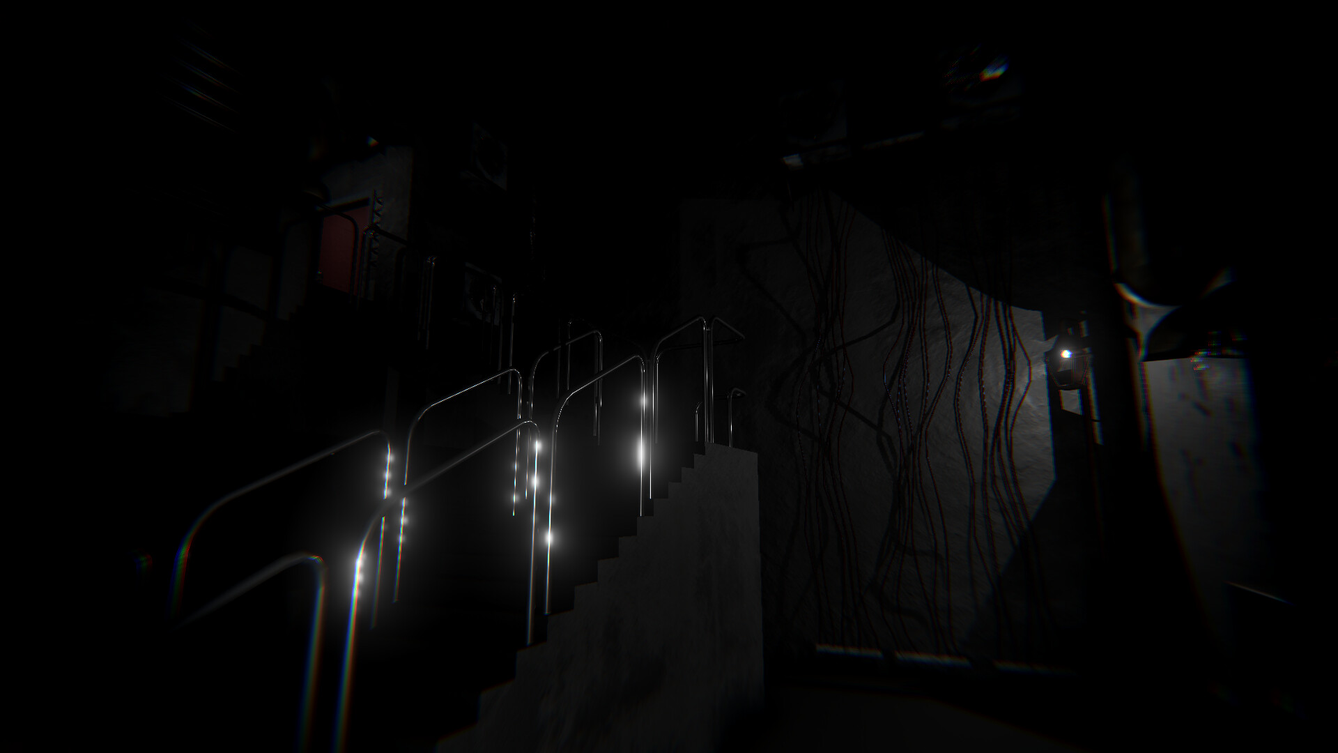 ALLON3 on Steam