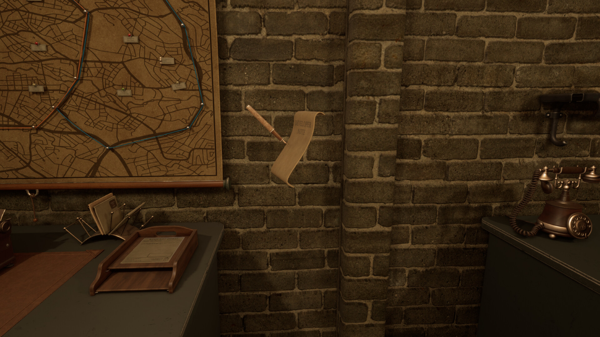 Escape Memoirs: Mini Stories - Supporter Pack on Steam