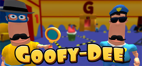 30+ games like Goofy Dee - SteamPeek