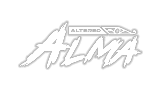 Altered Alma Steam Charts · SteamDB