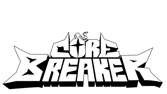 Corebreaker Screenshots · SteamDB