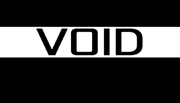VOID - Steam News Hub