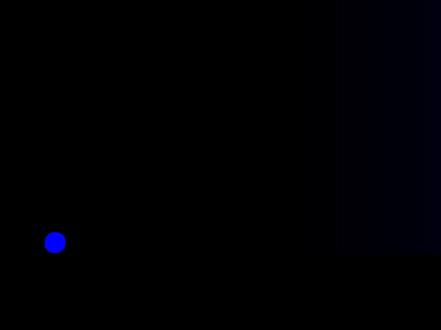 VOID Definitive Edition on Steam