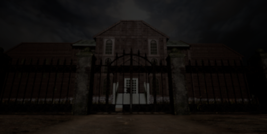 The Orphanage on Steam