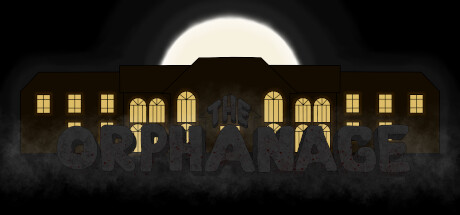 Steam Community :: The Orphanage