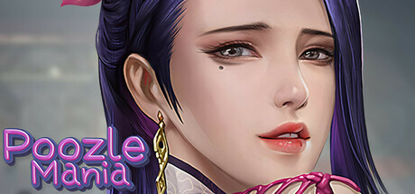 Steam Community :: Poozle Mania