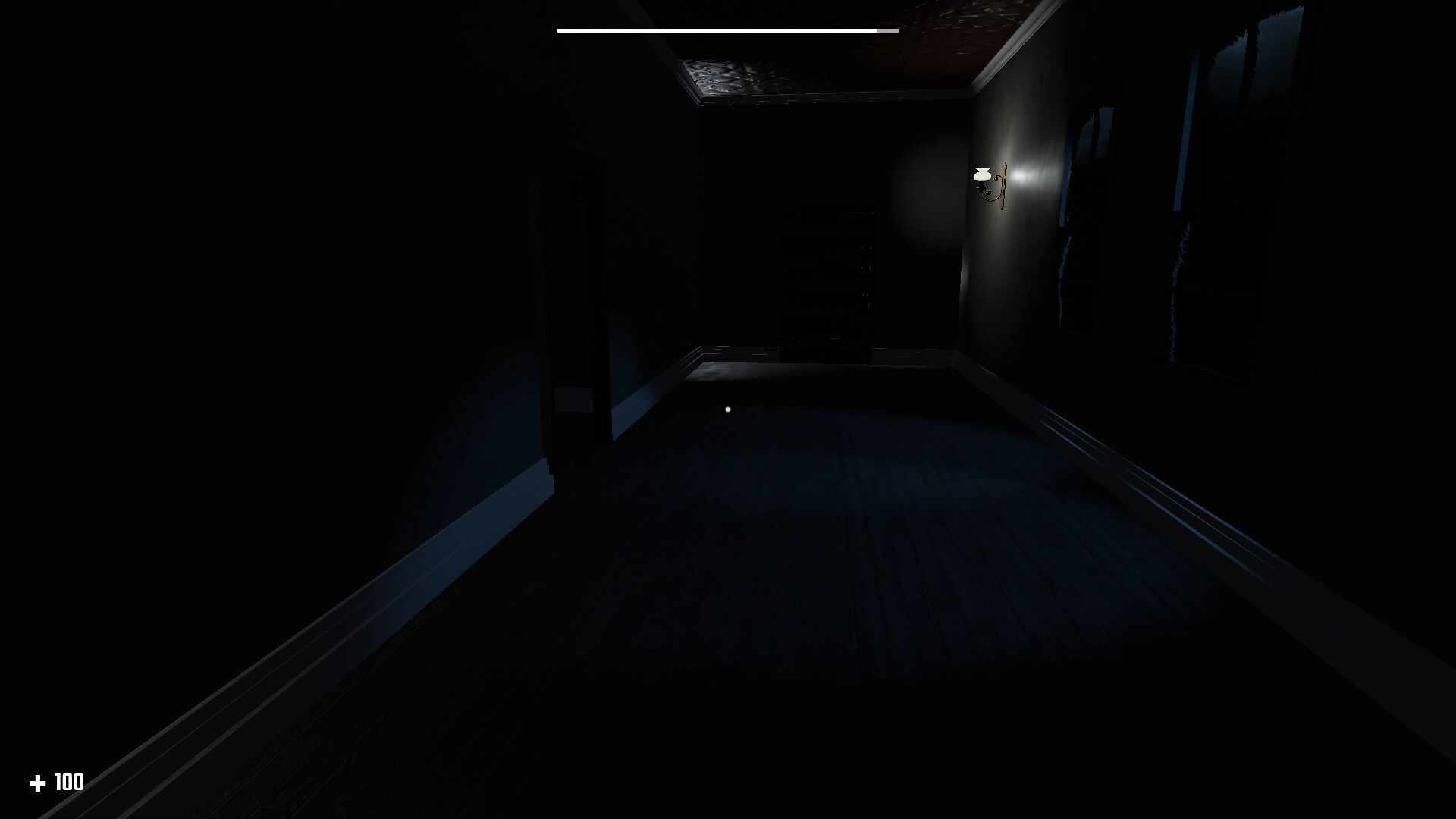 Little Devil on Steam