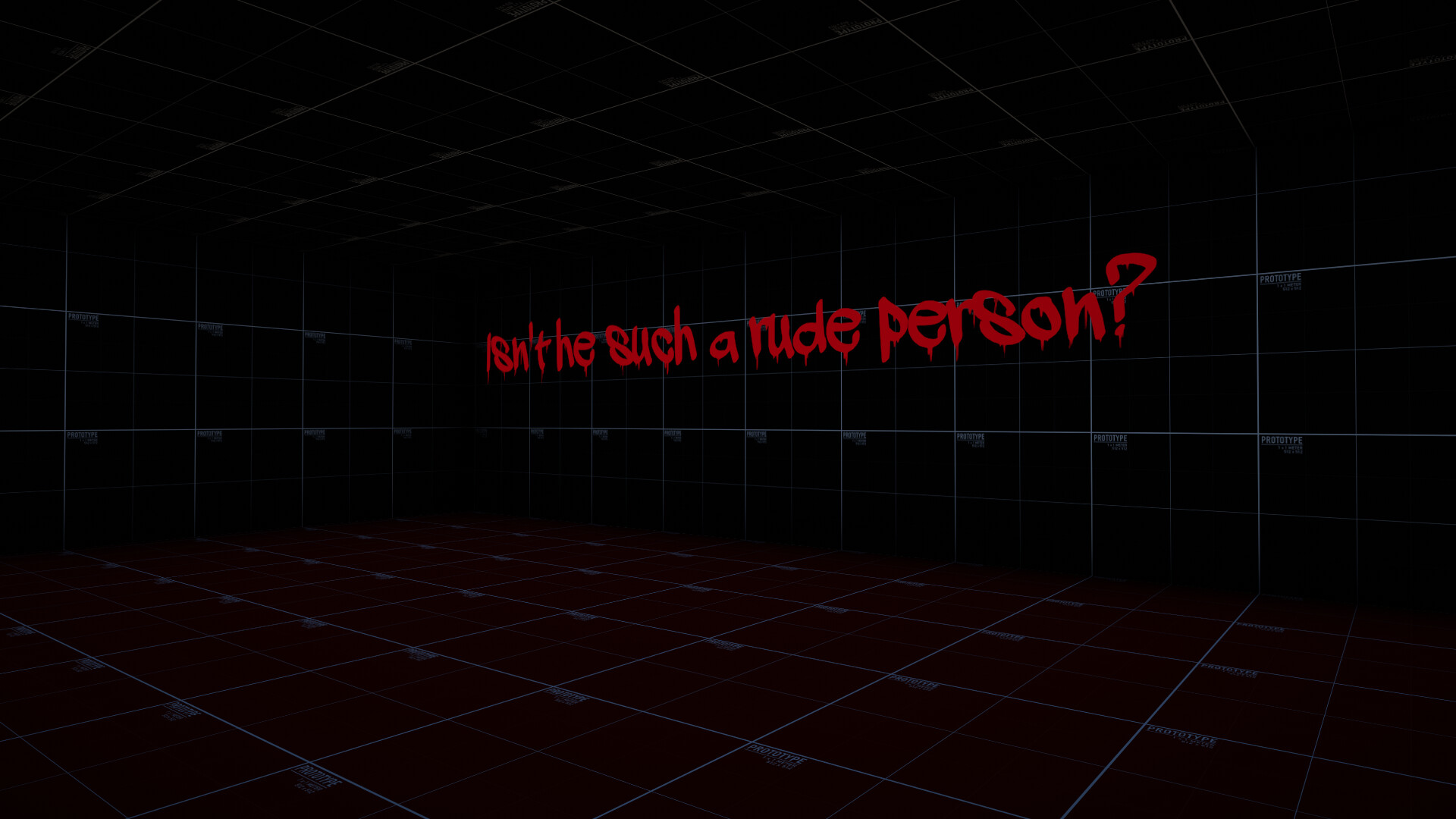 Pleh! Screenshots · SteamDB