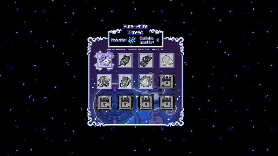 Magic Boutique of Royal Blue on Steam
