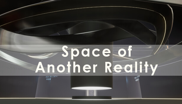 Space of Another Reality on Steam