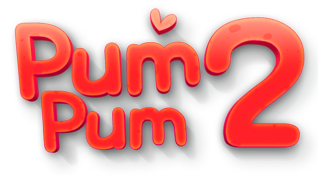 PumPum 2 Price history · SteamDB