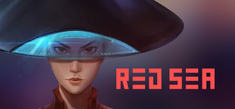 Steam Community :: Red Sea