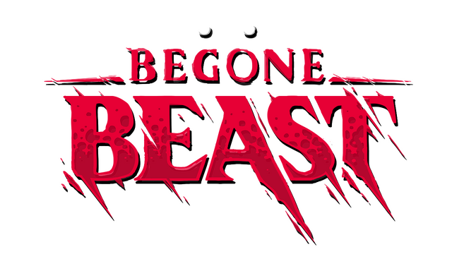 Begone Beast · SteamDB