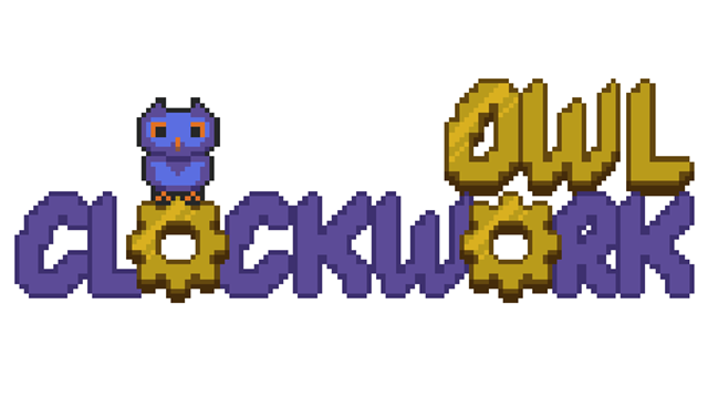 Clockwork Owl Demo Steam Charts (App 2192540) · SteamDB