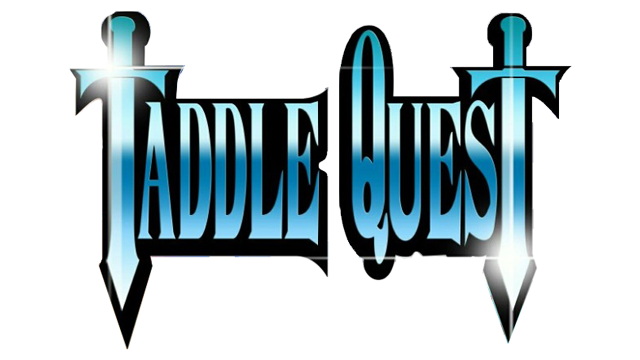 Taddle Quest (App 2192770) · SteamDB