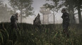 The Walking Dead: Destinies on Steam