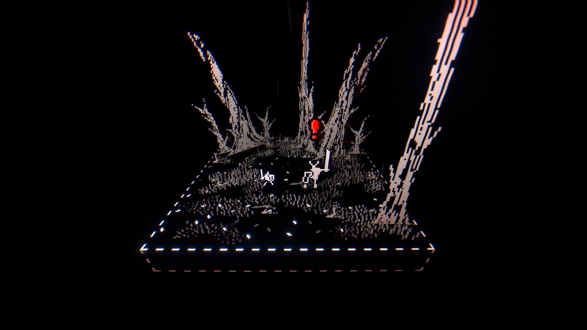 Bleak Sword DX on Steam