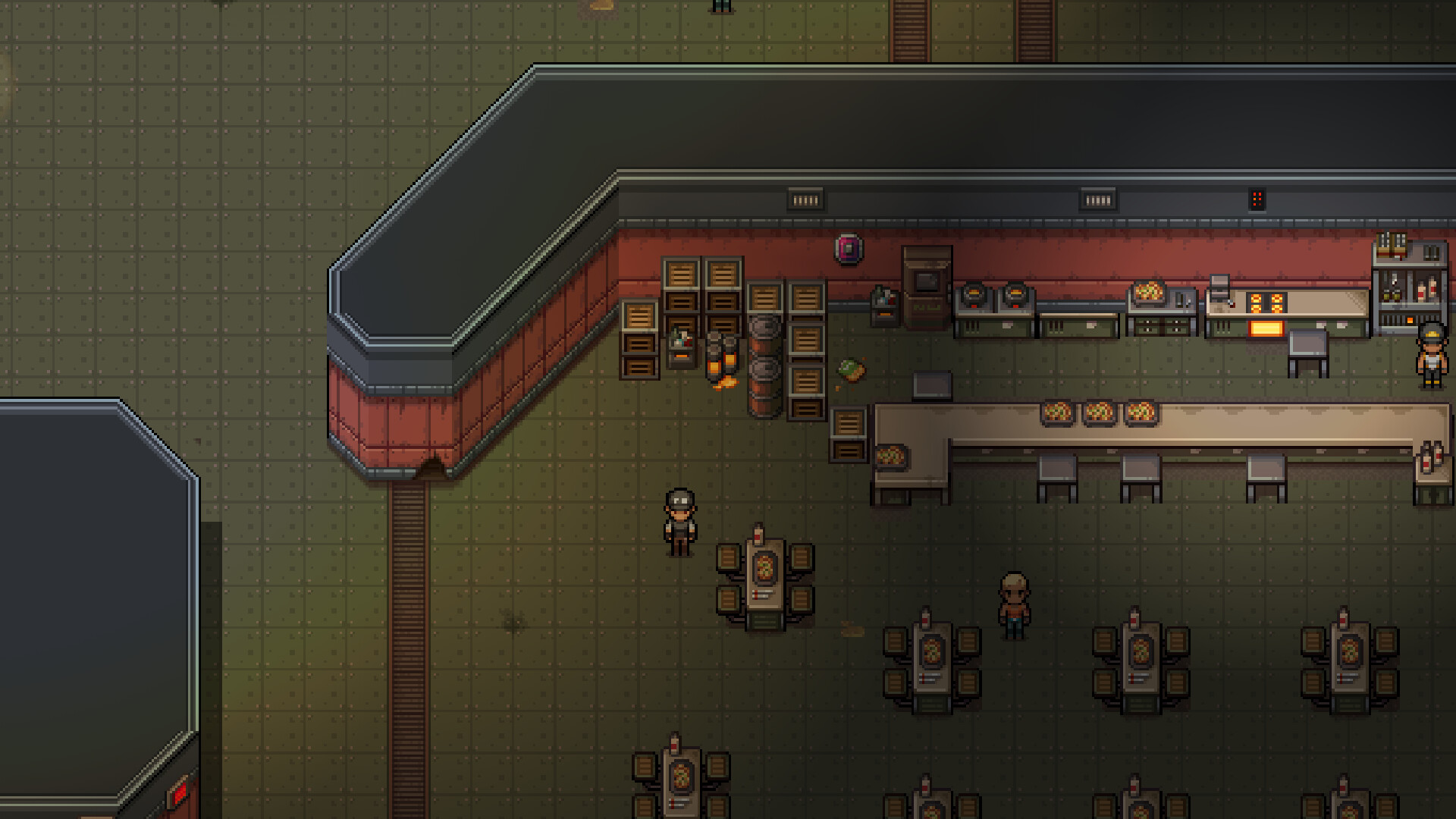 Zombie Breakdown on Steam