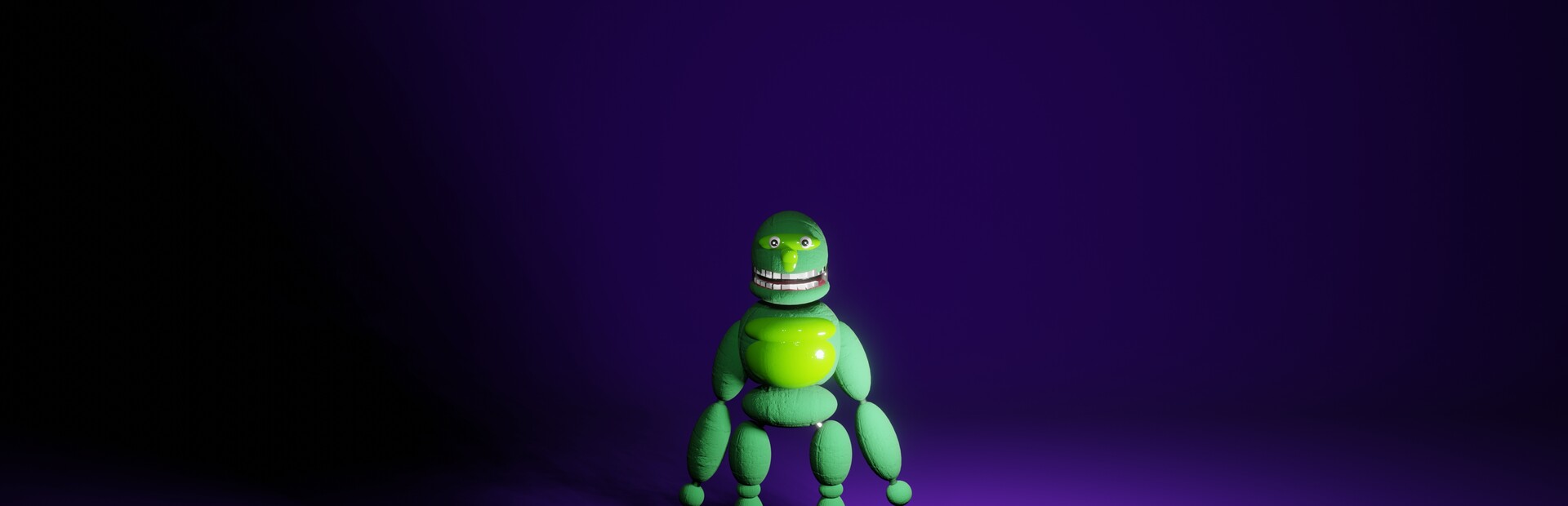 Funplace: After Hours Steam Charts · SteamDB