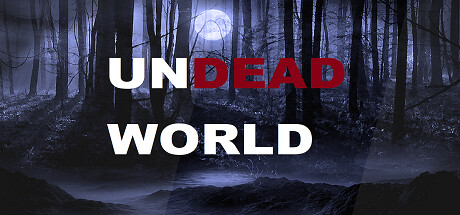 Steam Community :: Undead World