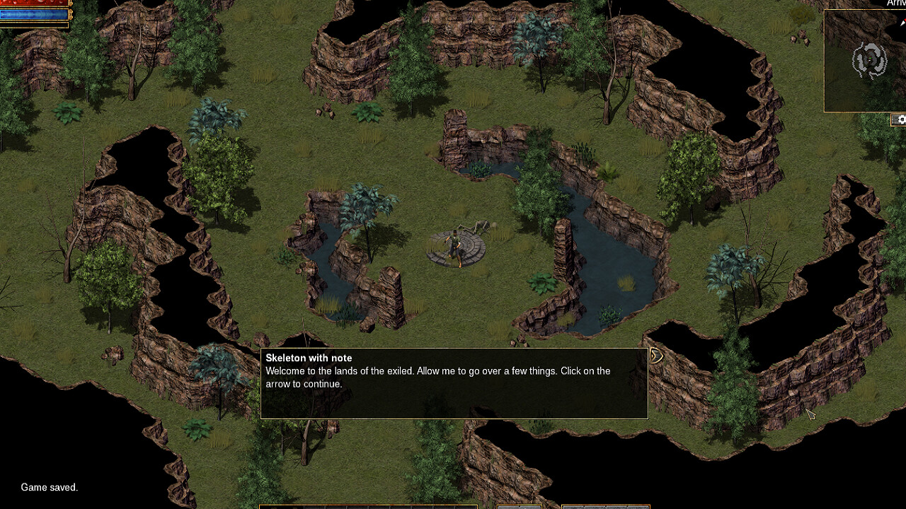 Undead World di Steam