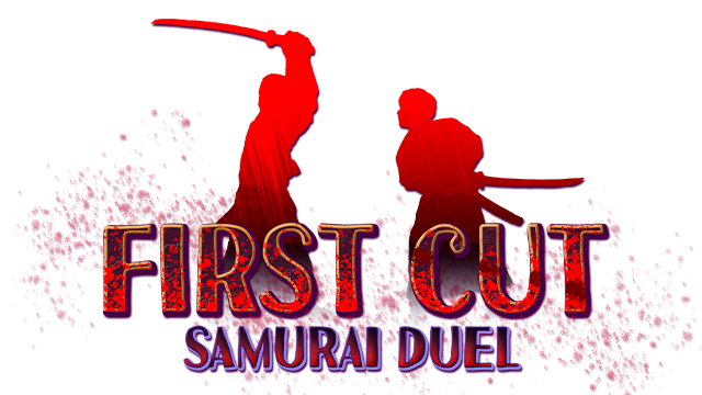 First Cut: Samurai Duel Steam Charts · SteamDB
