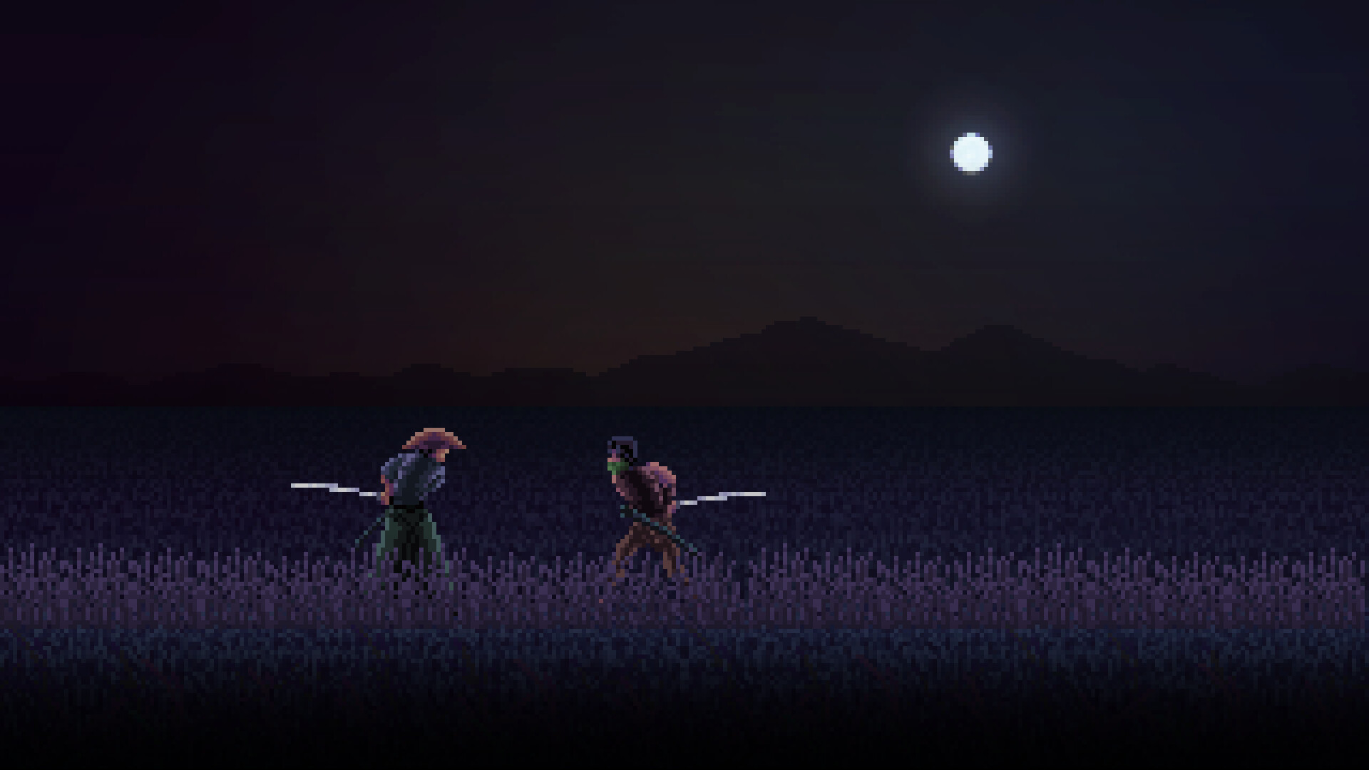 First Cut: Samurai Duel on Steam