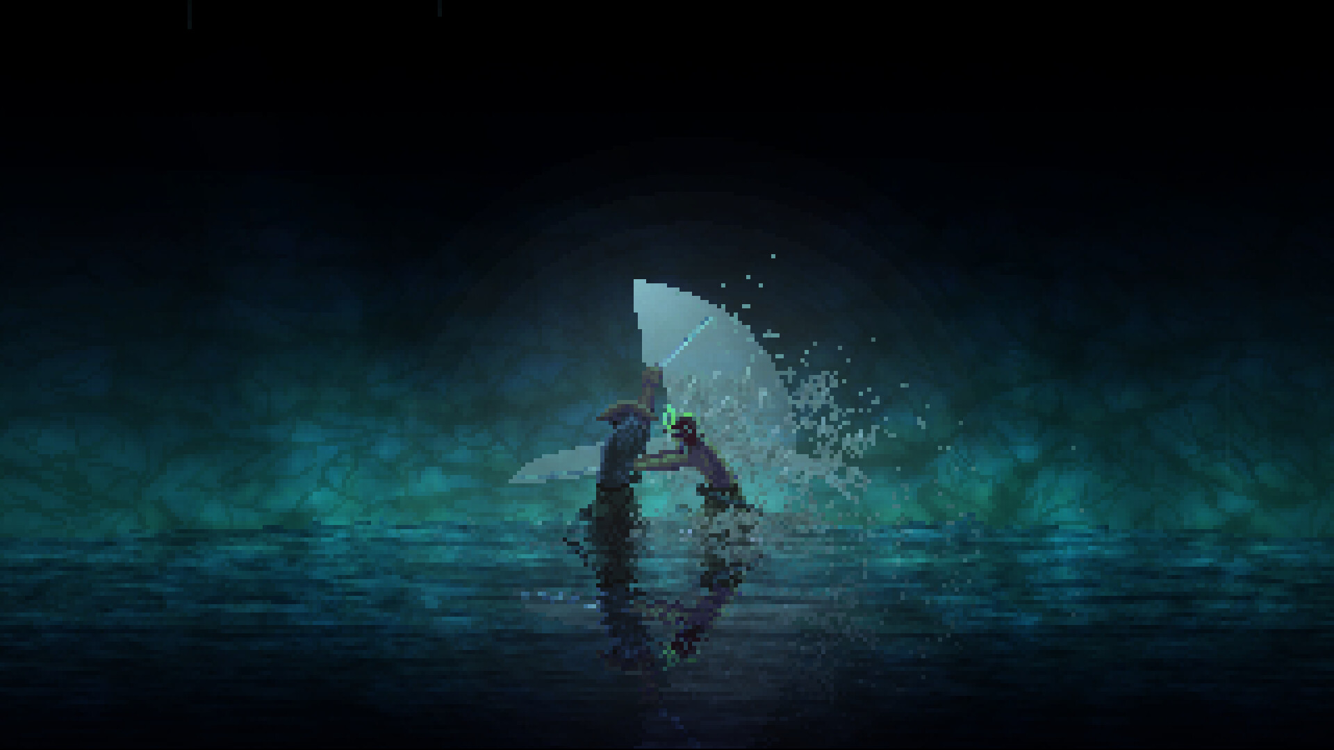 First Cut: Samurai Duel on Steam