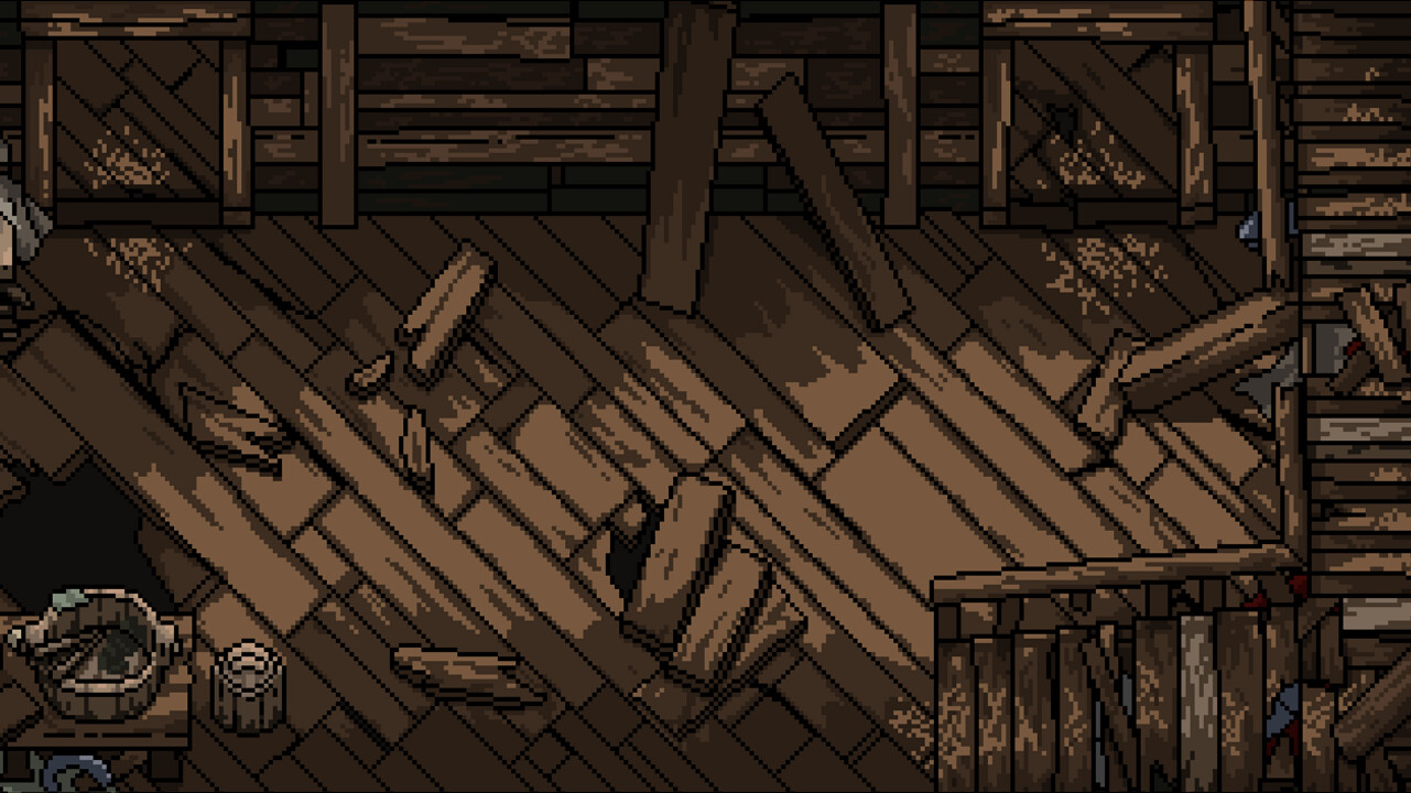 Elixir Screenshots · SteamDB