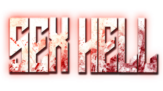 Sex Hell 👹 Price History · Steamdb