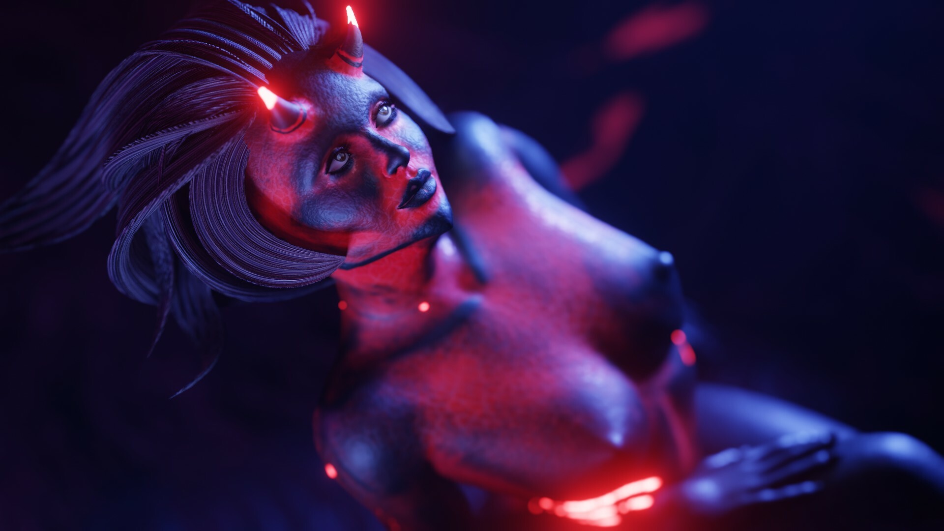 Sex Hell 👹 On Steam