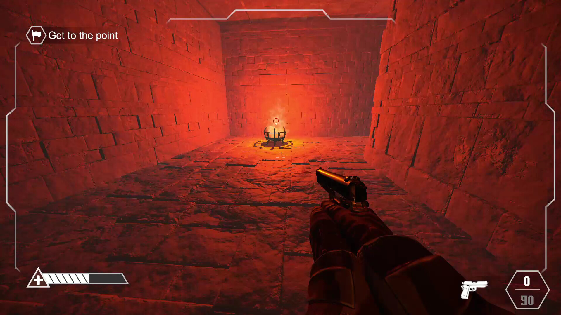 SEX HELL 👹 Screenshots · SteamDB