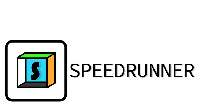 SPEEDRUNNER Steam Charts · SteamDB
