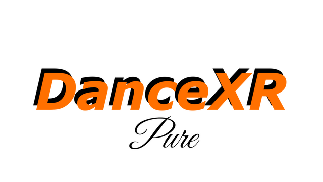 DanceXR Pure Price history · SteamDB