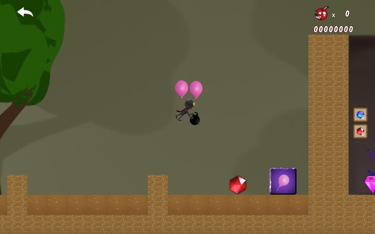 Bloons Bomb Gem 3 Match en Steam