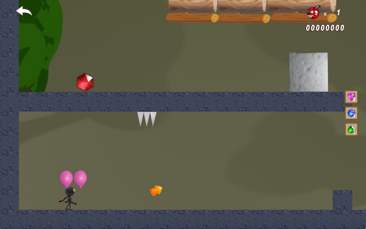 Bloons Bomb Gem 3 Match en Steam