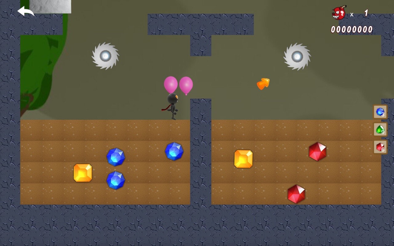 Bloons Bomb Gem 3 Match en Steam