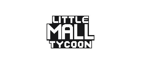 Pocket Mall Tycoon · Little Mall Tycoon Steam Charts · SteamDB