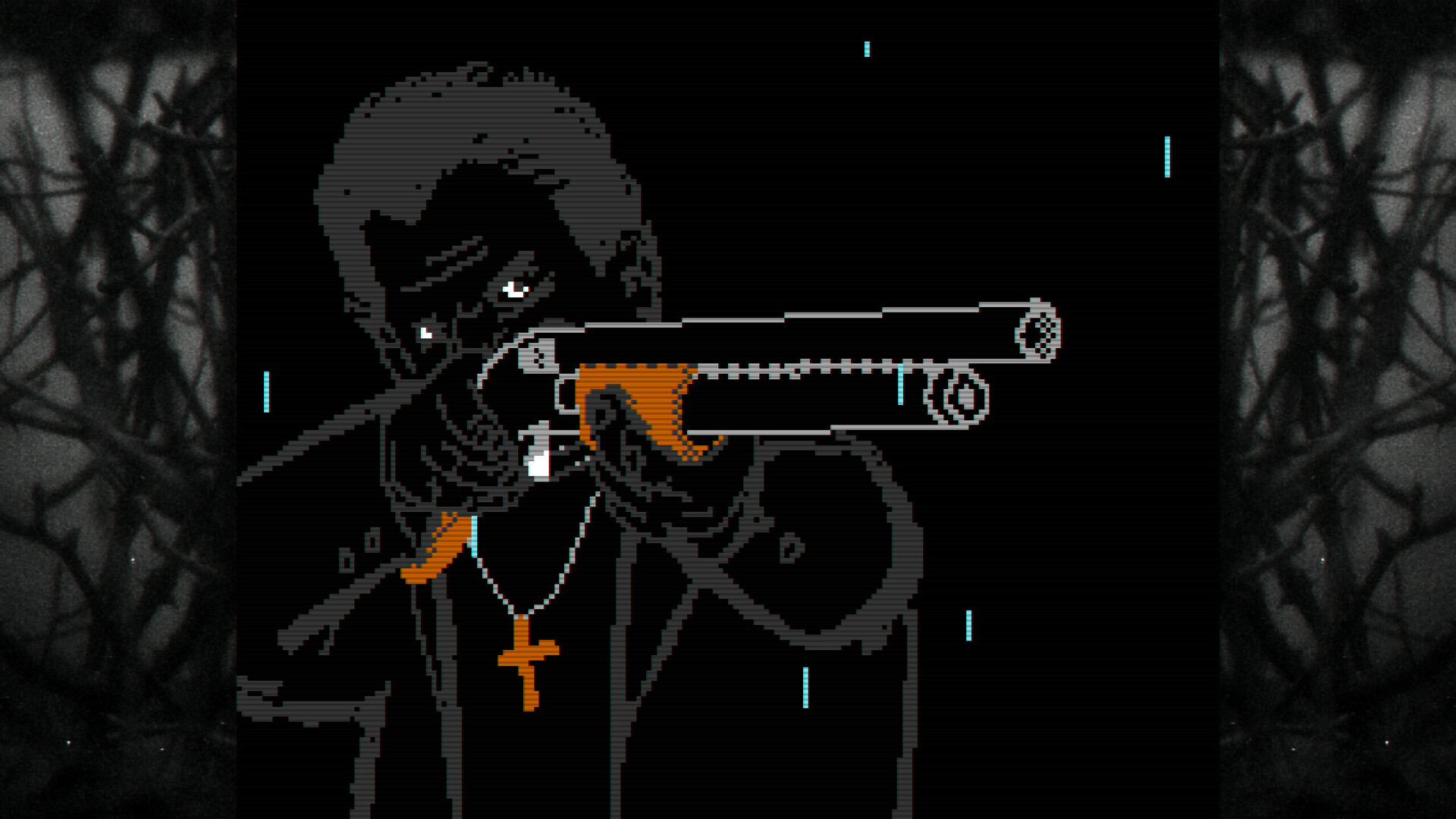 FAITH Soundtrack on Steam