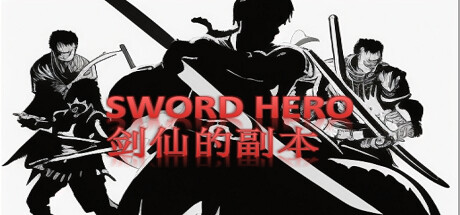 Steam Community :: SWORD HERO