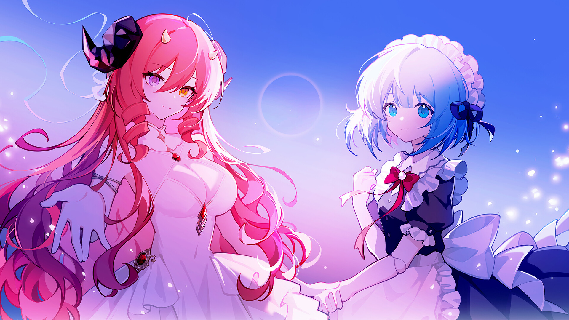 Yog-Sothoth’s Yard on Steam