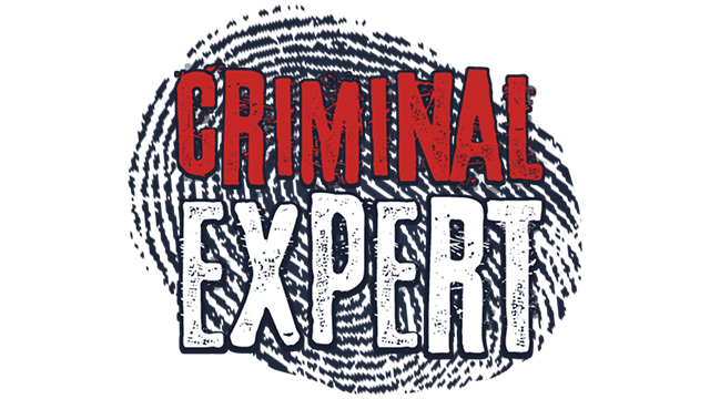 Criminal Expert (App 2194660) · SteamDB