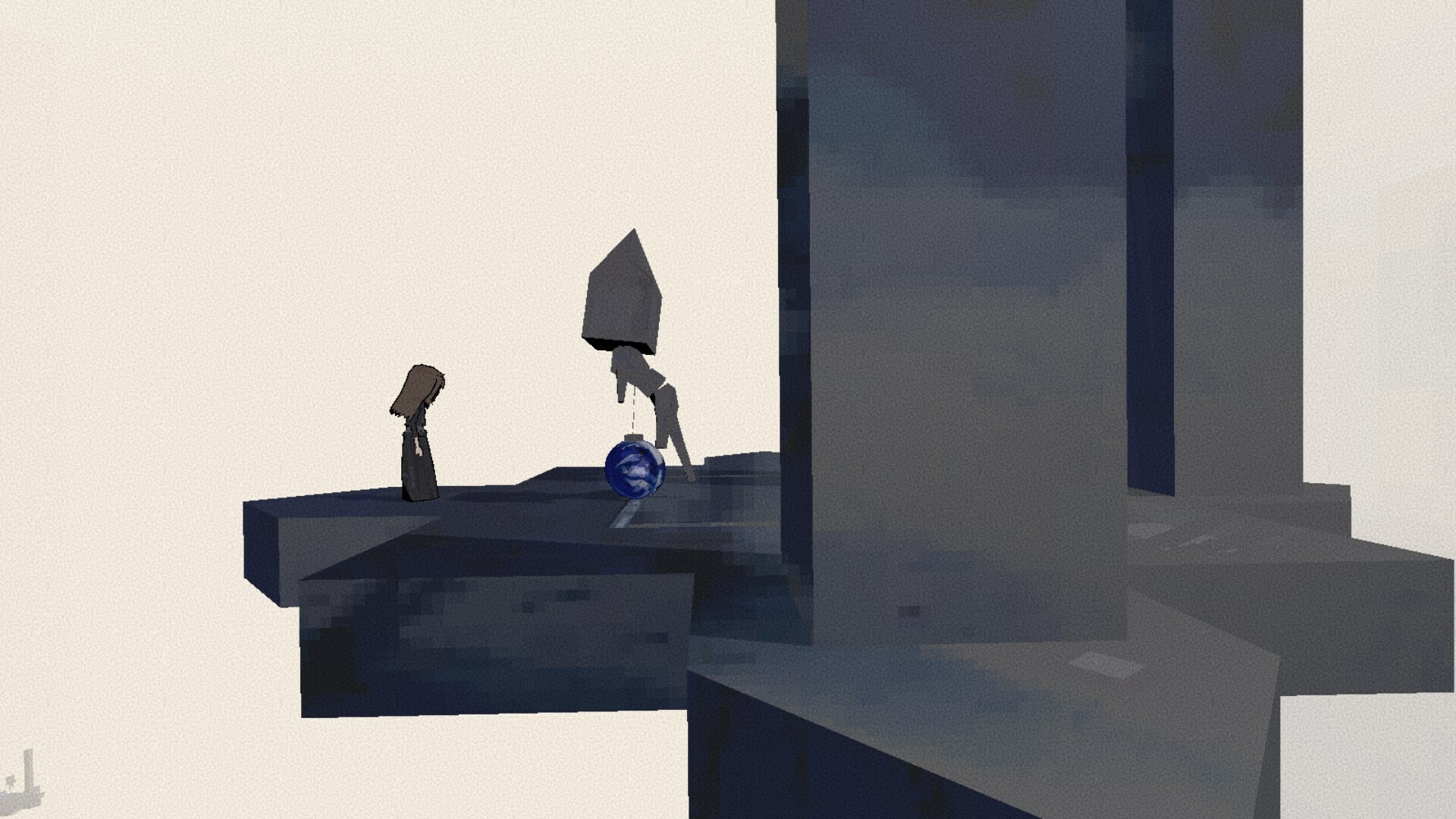 Studio System : Guardian Angel on Steam