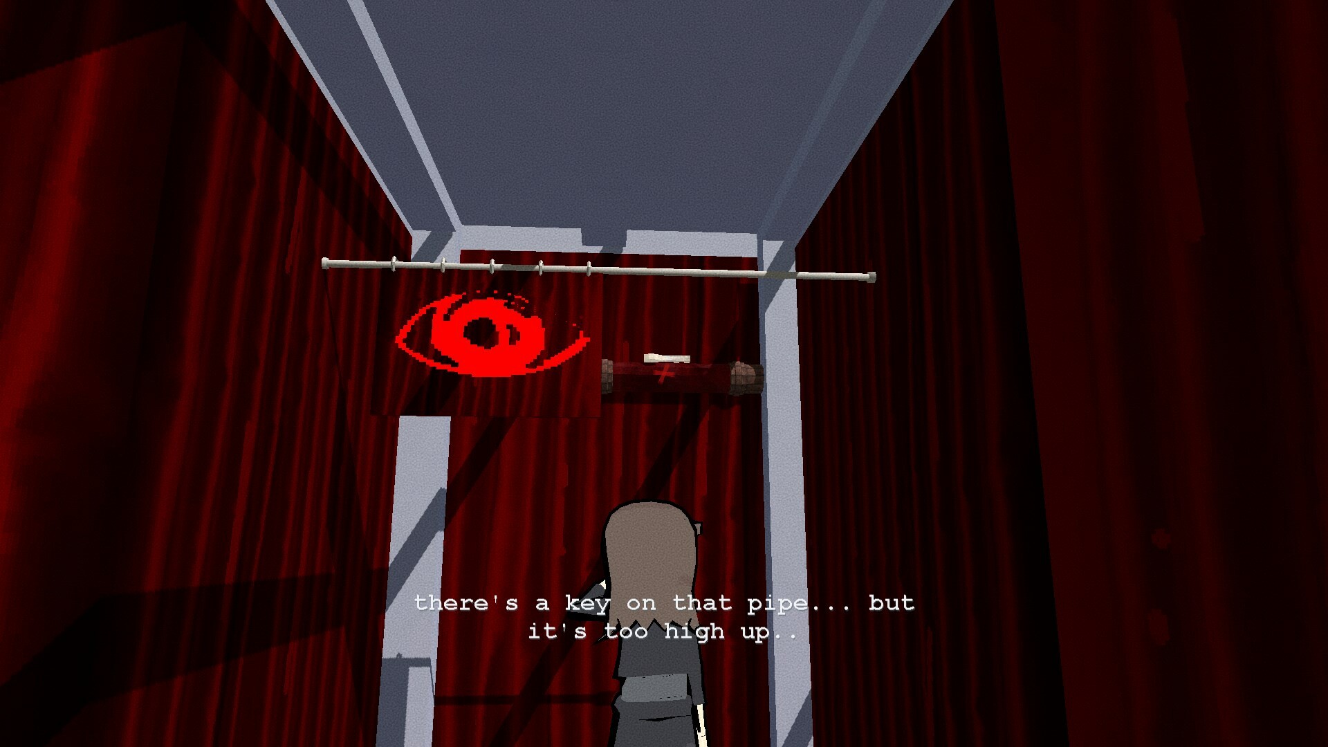 Studio System : Guardian Angel on Steam