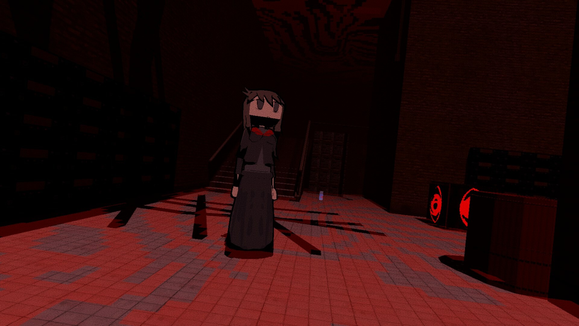 Studio System : Guardian Angel on Steam