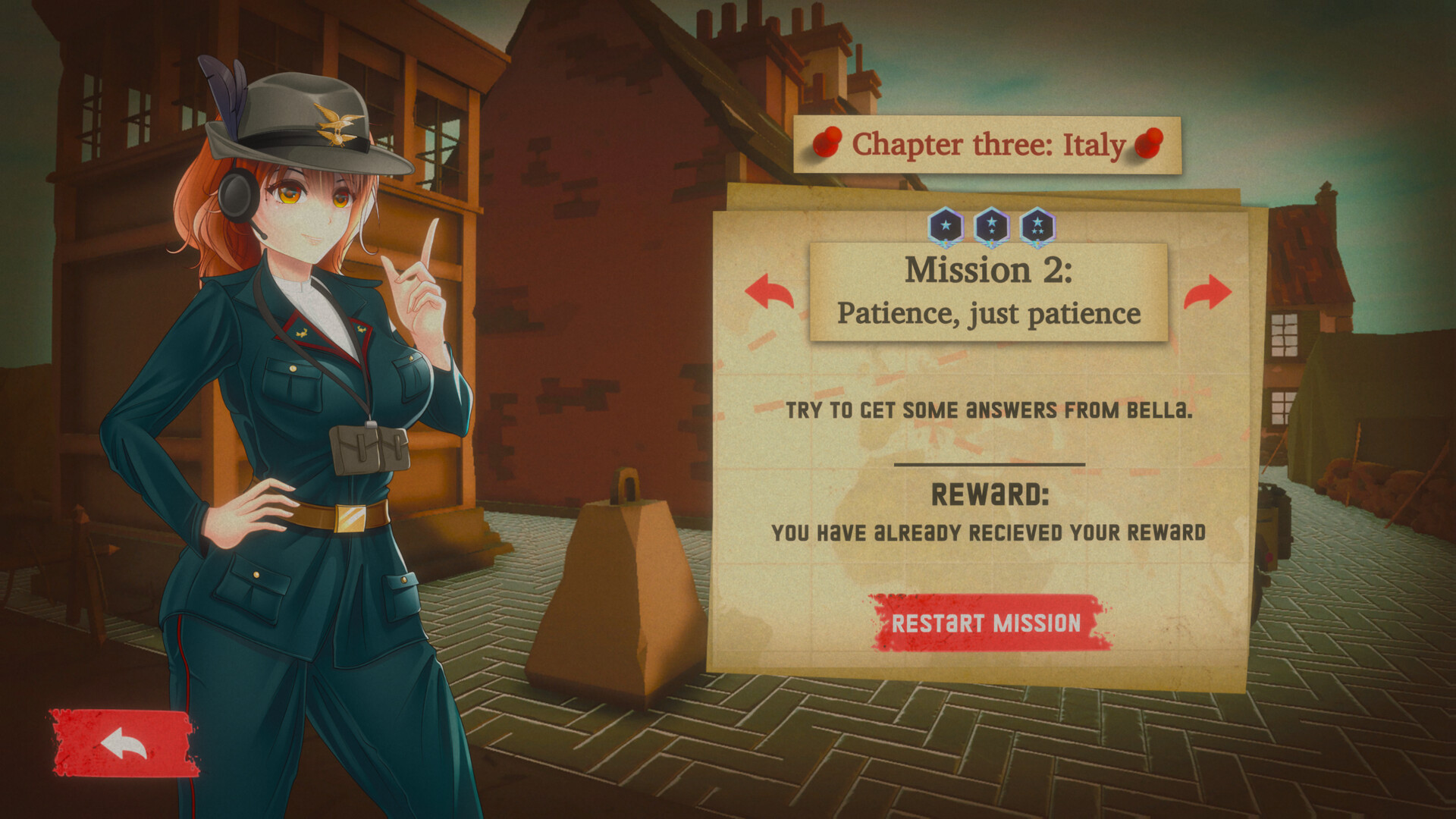 SEX with HITLER 2 on Steam